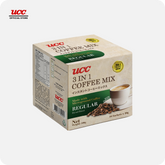 All Products – UCC Coffee PH