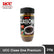 UCC Class One Premium 210g – UCC Coffee PH