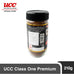 UCC Class One Premium 210g – UCC Coffee PH