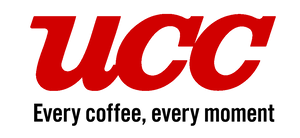 All Products – UCC Coffee PH