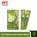 UCC Matcha Latte Instant Mixes 150g – UCC Coffee PH